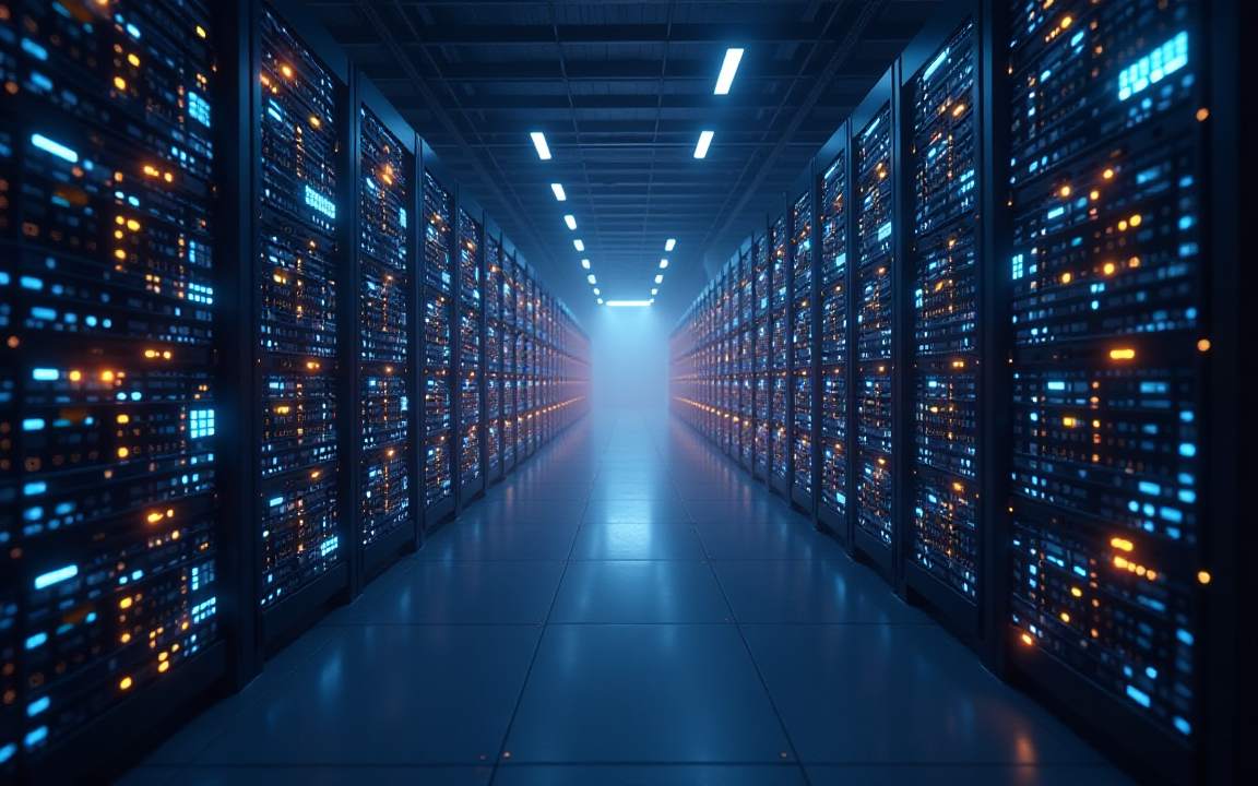 CoreWeave stock price analysis after the Microsoft-Nebius deal ...