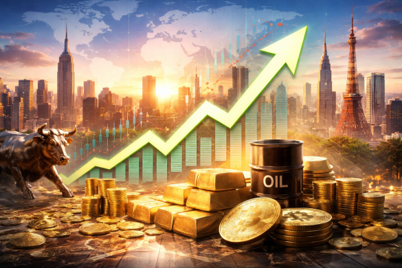 Tesla stock will have to ‘bend over backwards’ to sustain momentum in ...